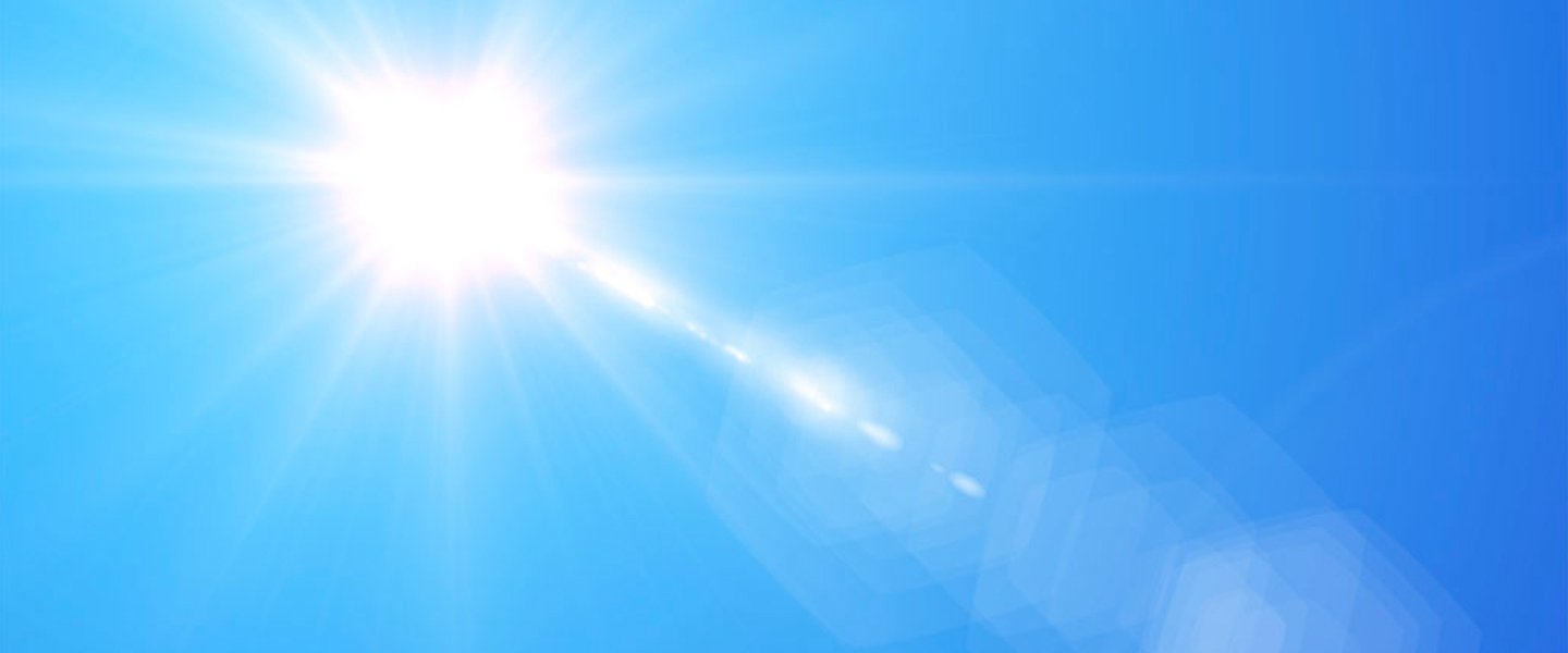 Todo sobre la protección contra los rayos UVA y UVB