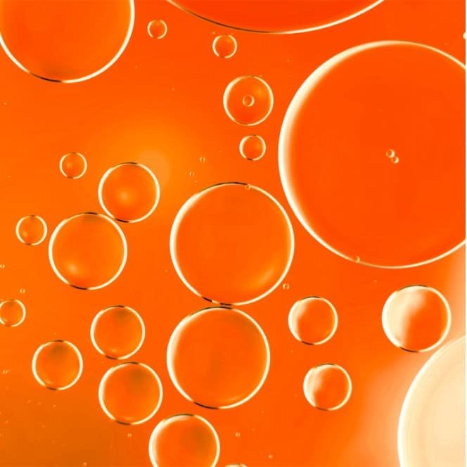 Anthelios dermopediátrico bruma invisible spf50 | La Roche-Posay